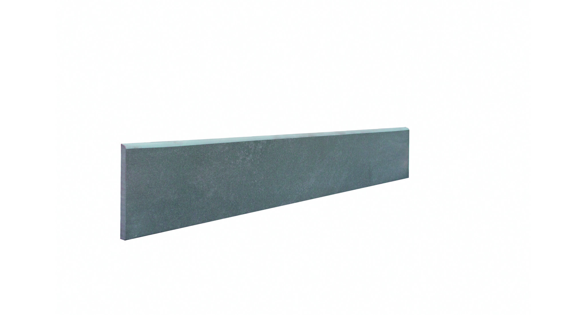 Peldaños técnicos - CIFRE CERÁMICA