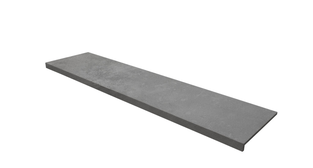 Peldaños técnicos - CIFRE CERÁMICA