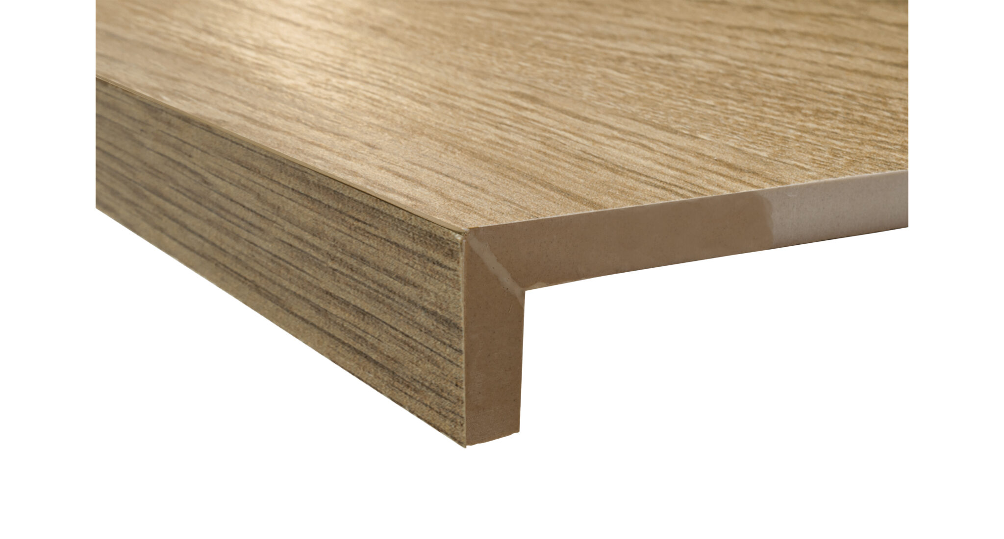 Peldaños técnicos - CIFRE CERÁMICA