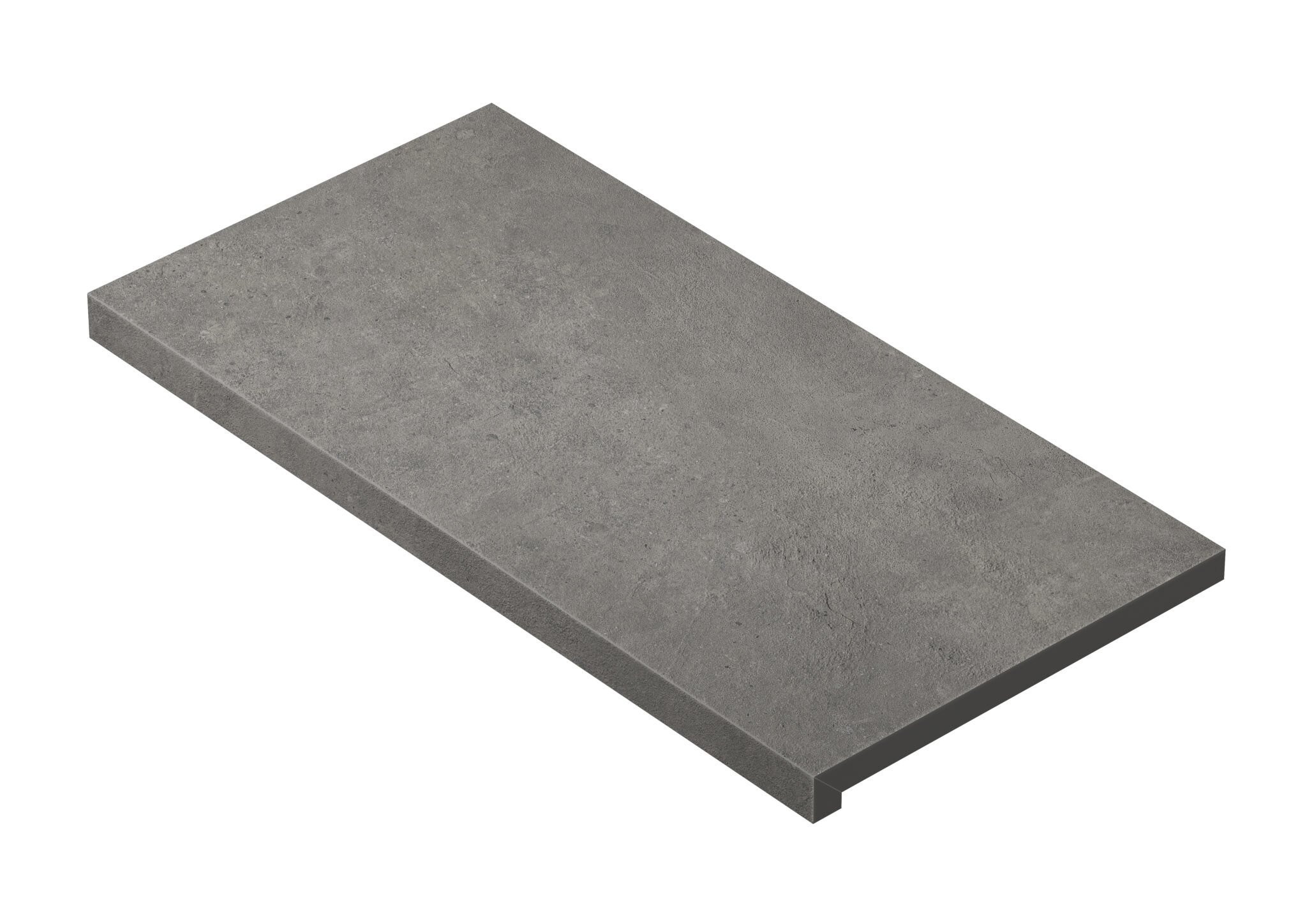 Peldaños técnicos - CIFRE CERÁMICA