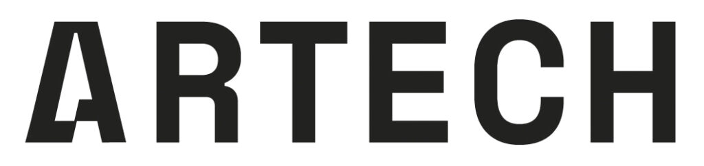 Artech | Innovación tecnológica. - CIFRE CERÁMICA