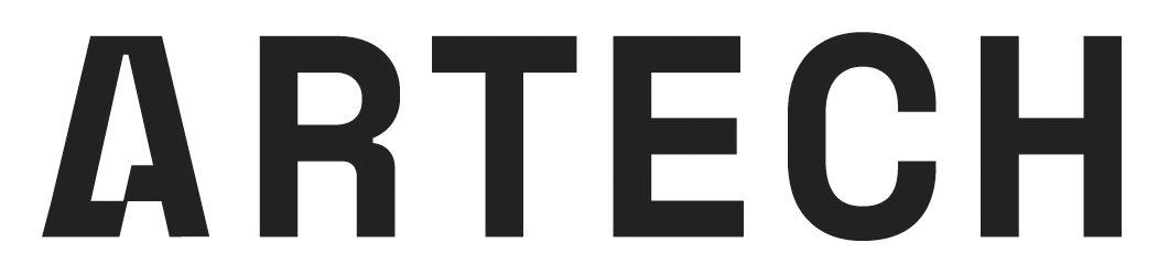 Artech | Innovación tecnológica. - CIFRE CERÁMICA