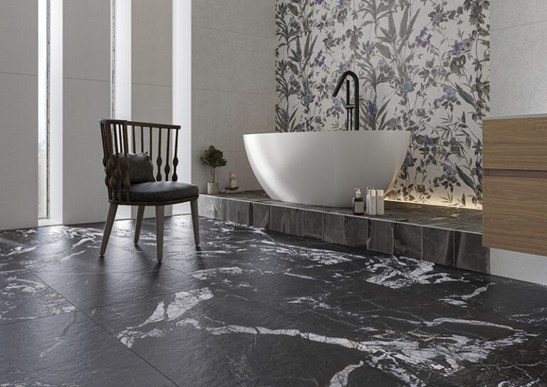 Cifre Cerámica presents its new products at Cersaie 2023